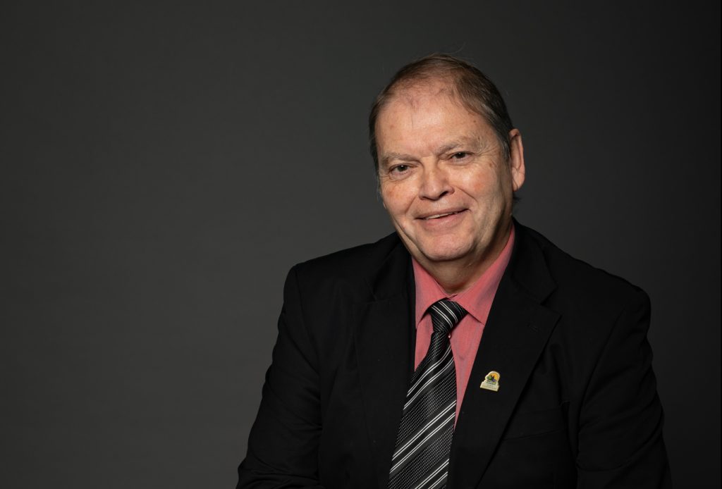 Équipe Archive - MRC Maria-Chapdelaine