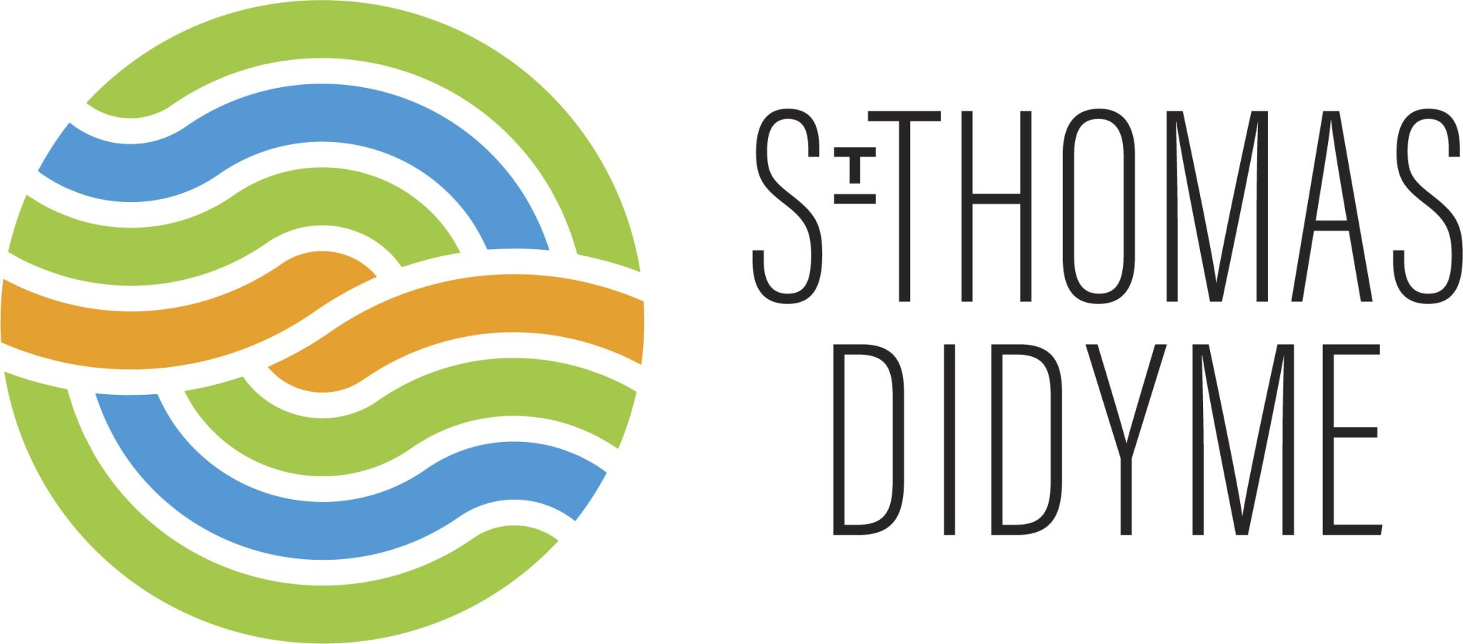 À propos de la MRC - MRC Maria-Chapdelaine